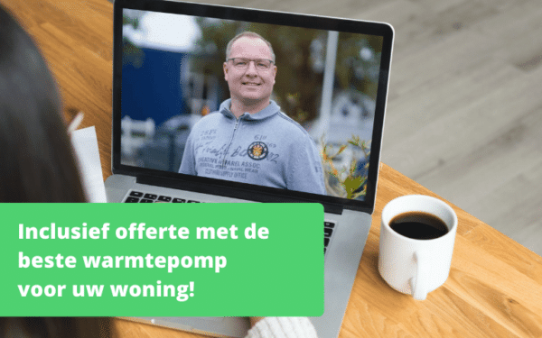 Warmteverliesberekening | Beste energieadvies voor huis 2024